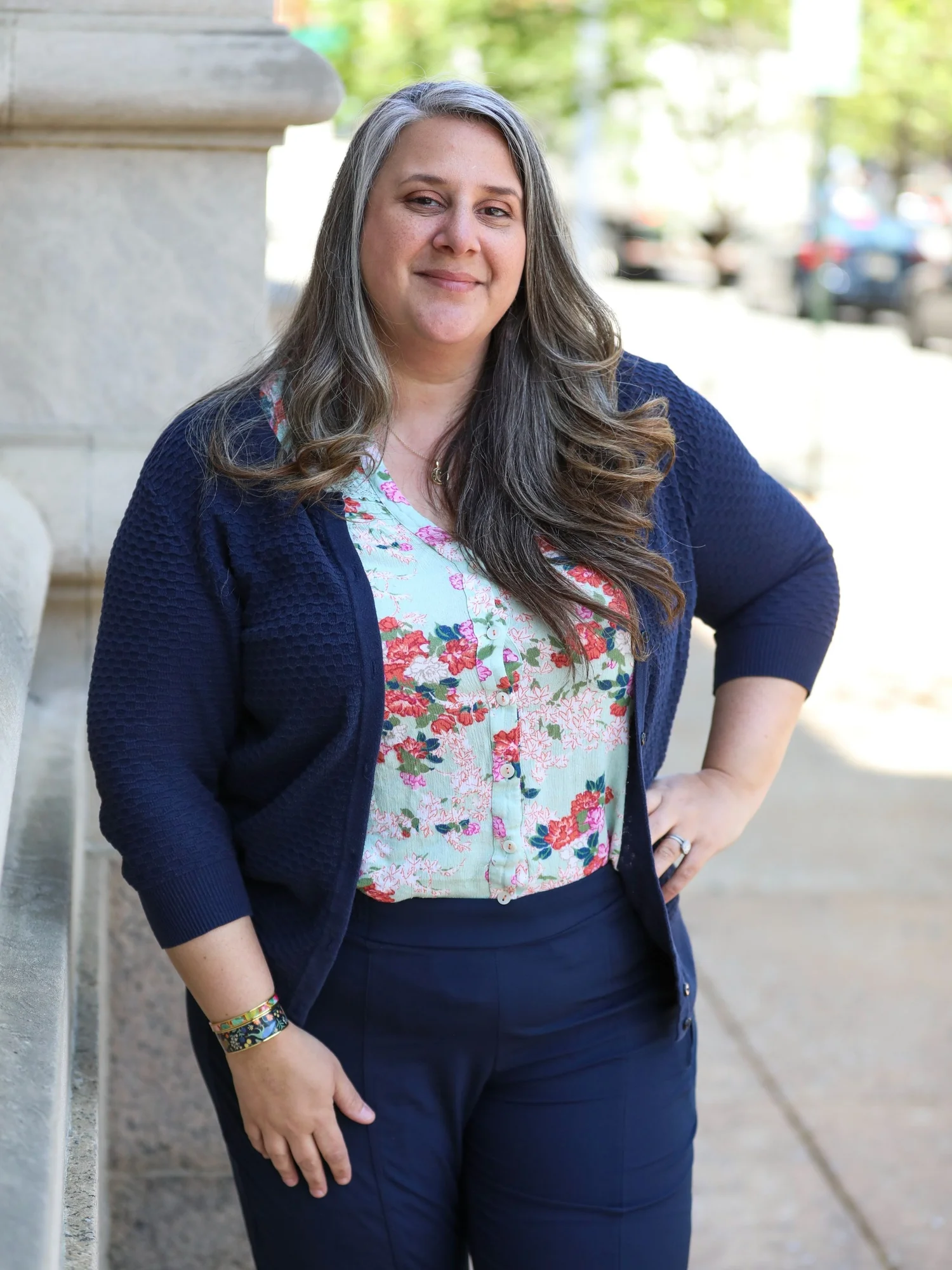 Who We Are — Midtown Baltimore