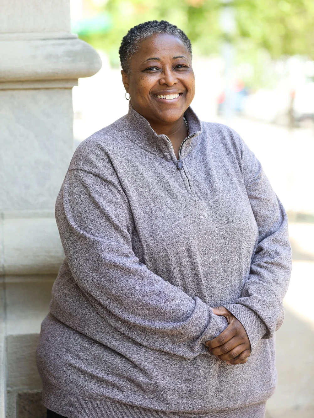 Who We Are — Midtown Baltimore