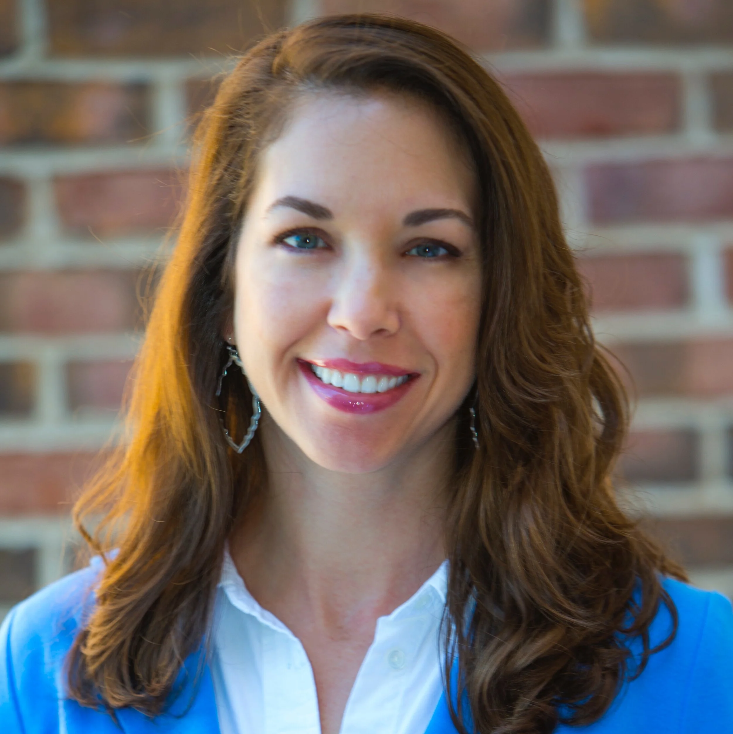 About — BlackSheep Productions Inc.