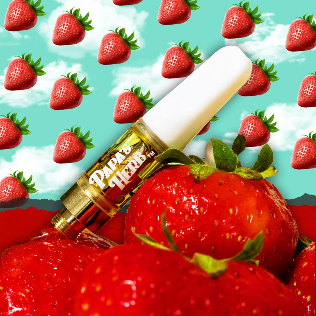 High Rise Cannabis Marketing Agency