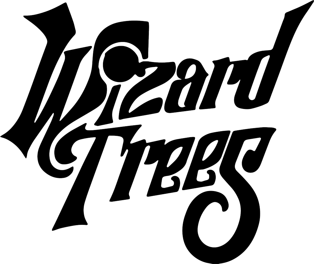 High Rise Cannabis Marketing Agency