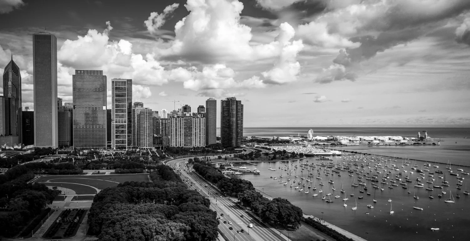 Christopher Smith Photography