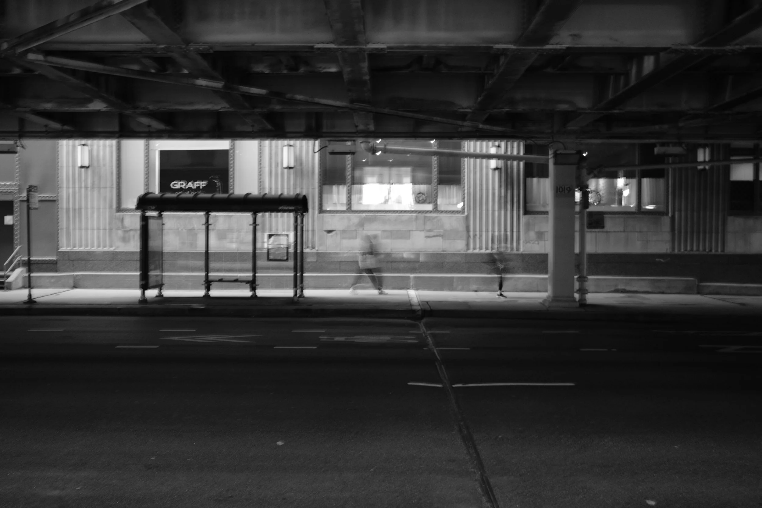 Christopher Smith Photography