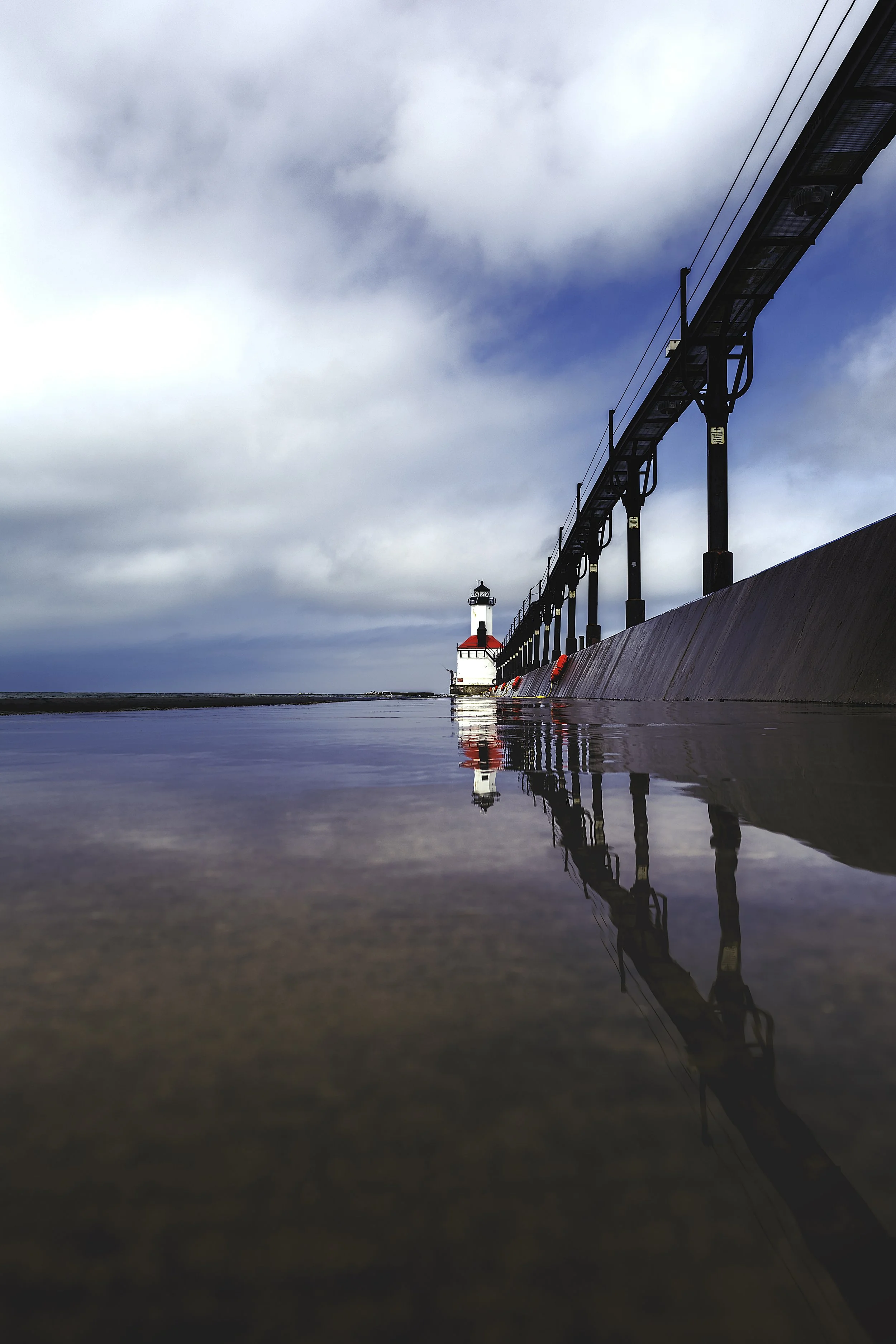 Christopher Smith Photography