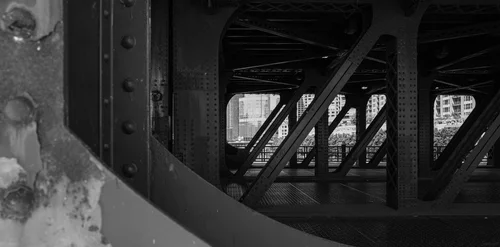 Christopher Smith Photography