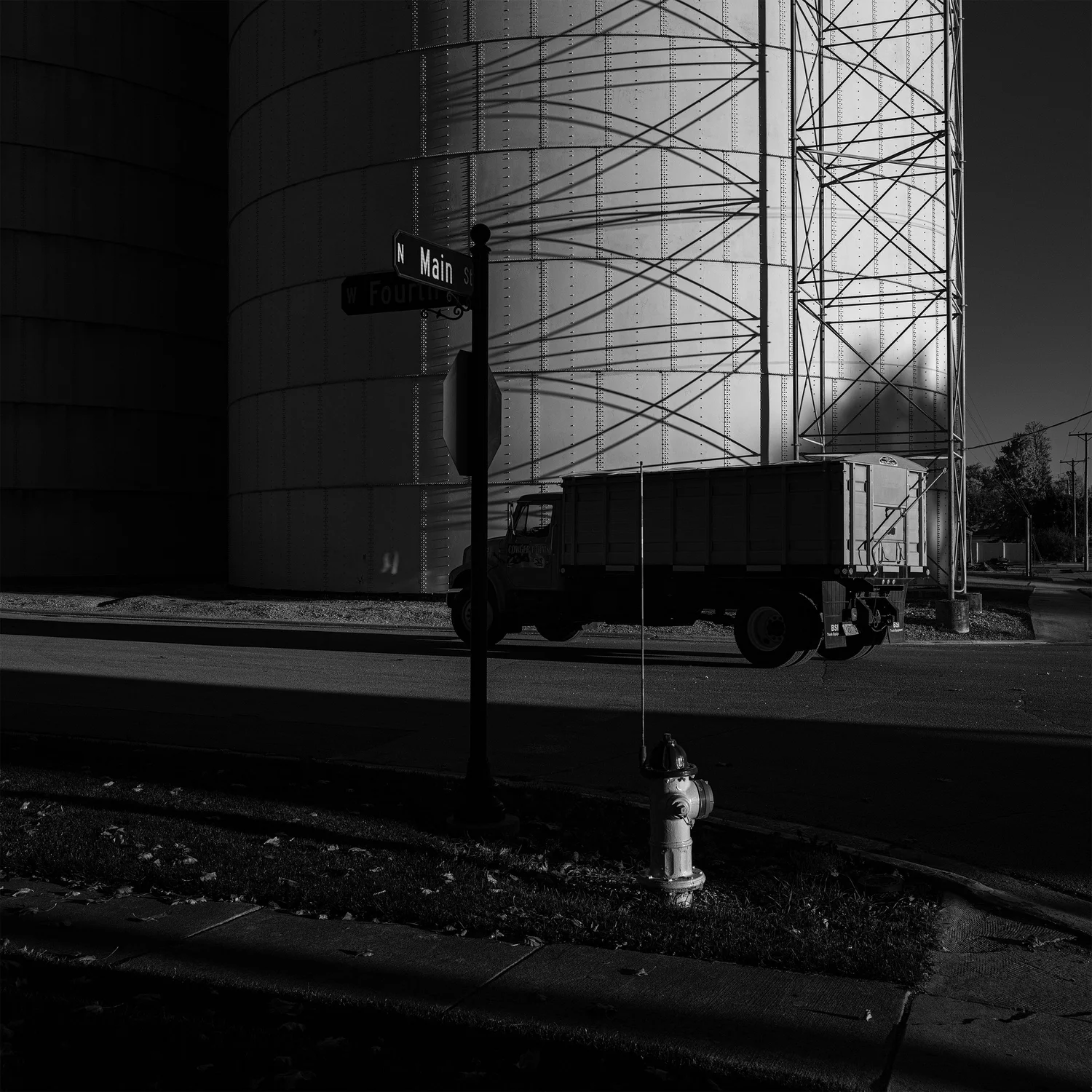 Christopher Smith Photography