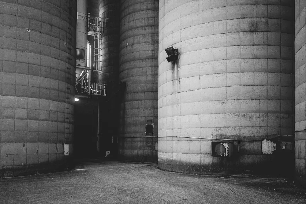 Podcast — Christopher Smith Photography
