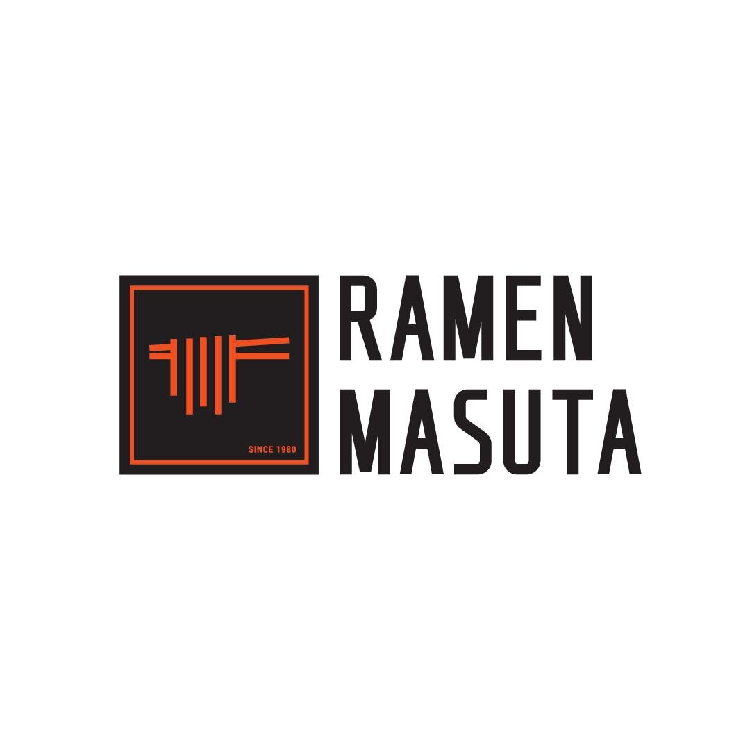 Menu — Ramen Masuta