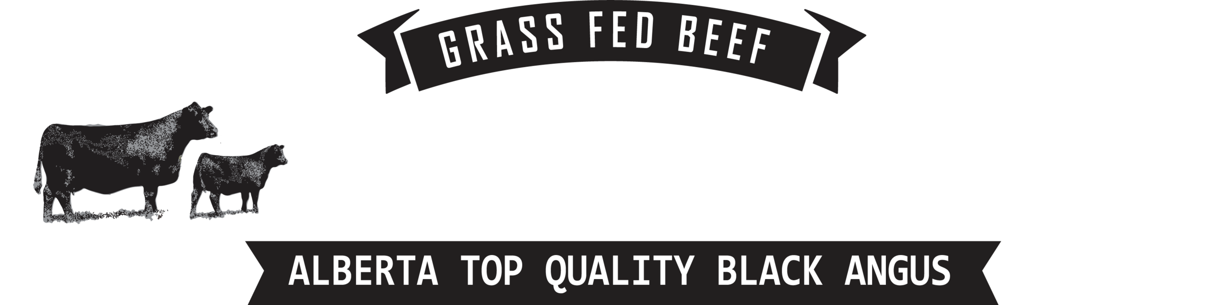 Grass fed & finished Alberta beef | Hormone Free, Pasture Raised Local ...