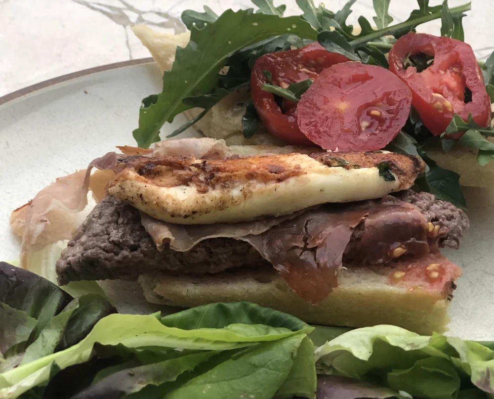 Quality Alberta Beef | Online Store | Buy Grass Fed Beef Online — Burke ...