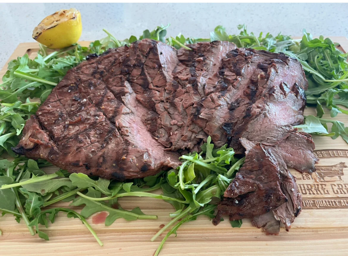 Quality Alberta Beef | Online Store | Buy Grass Fed Beef Online — Burke ...