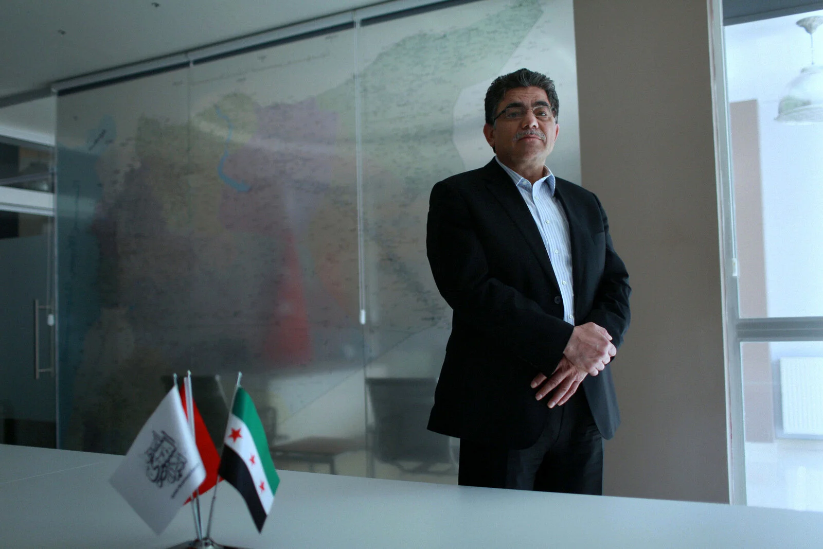 DylanHollingsworth.com