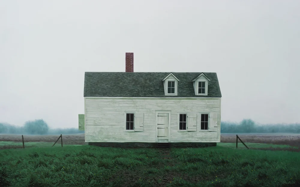 Available Paintings — Michael Miller Fine Art