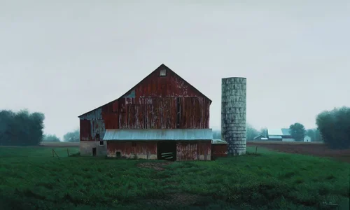 Available Paintings — Michael Miller Fine Art