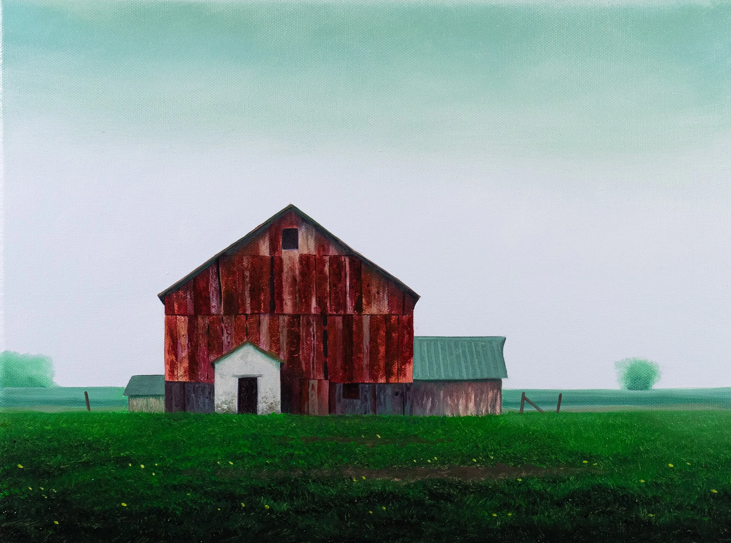 Available Paintings — Michael Miller Fine Art