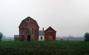 Available Paintings — Michael Miller Fine Art