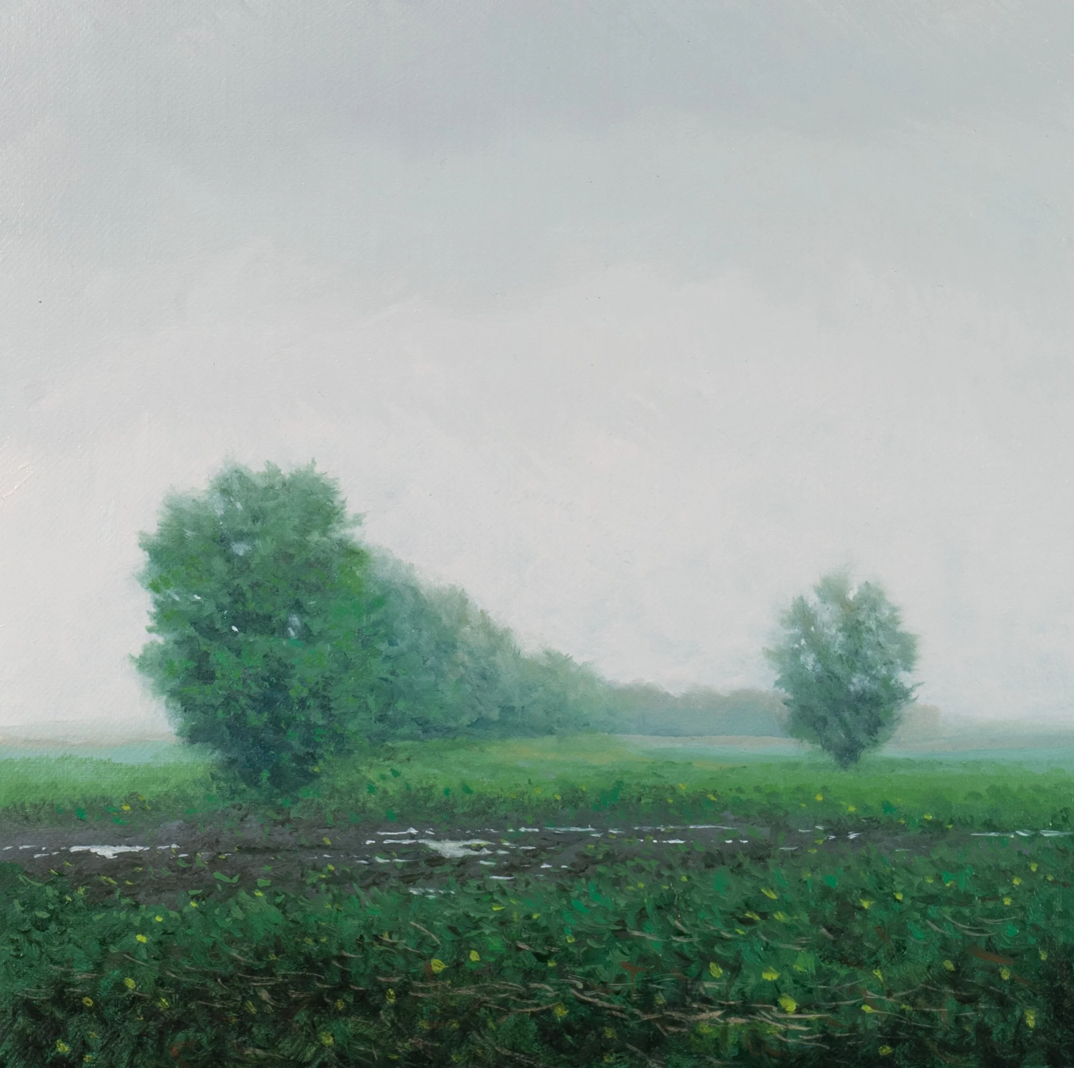 Available Paintings — Michael Miller Fine Art