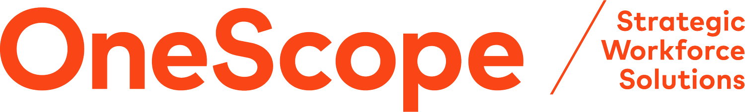 Onescope Strategic Workforce Consultants | Construction Labour Supply
