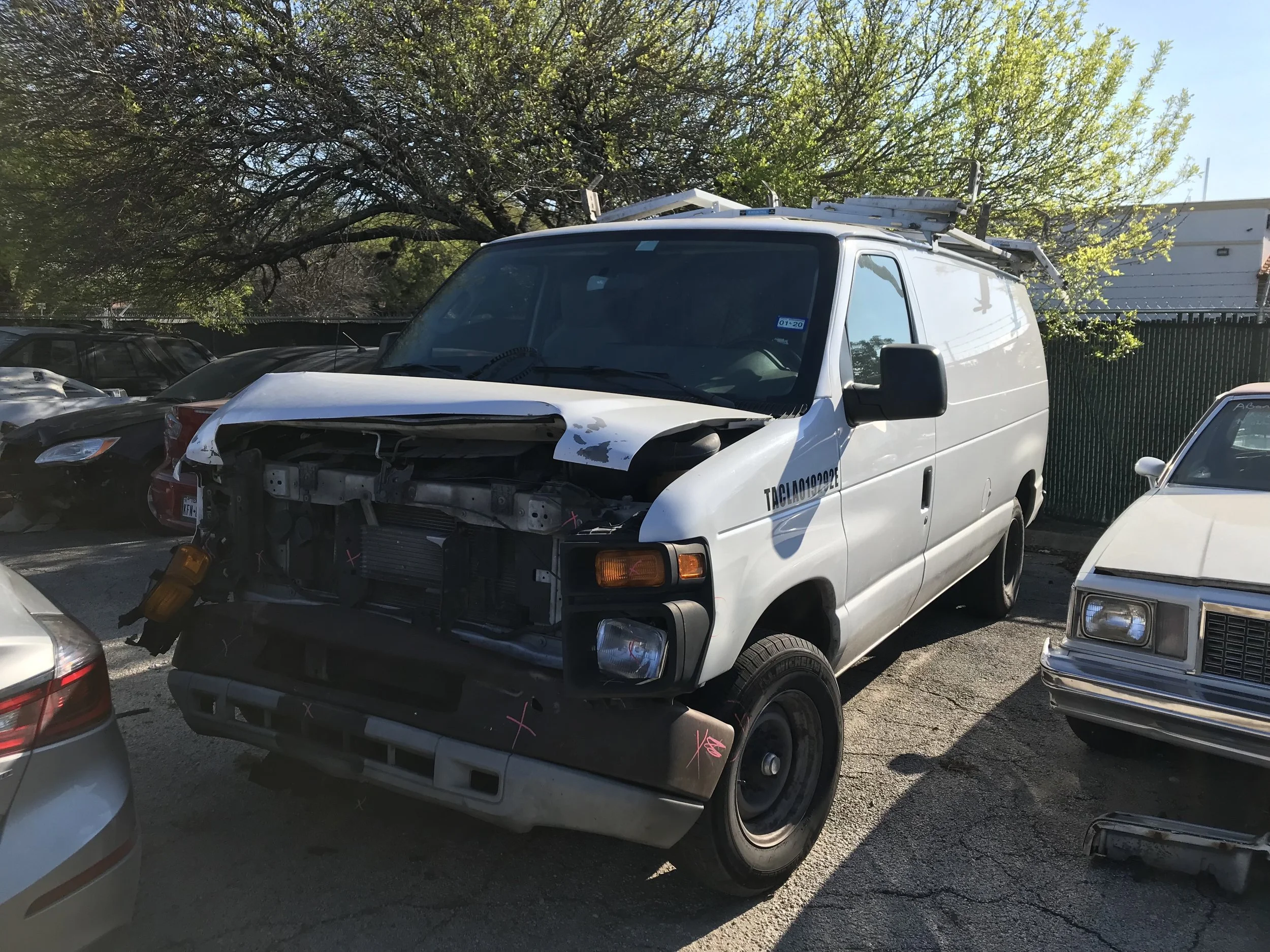 First Choice Paint & Body
