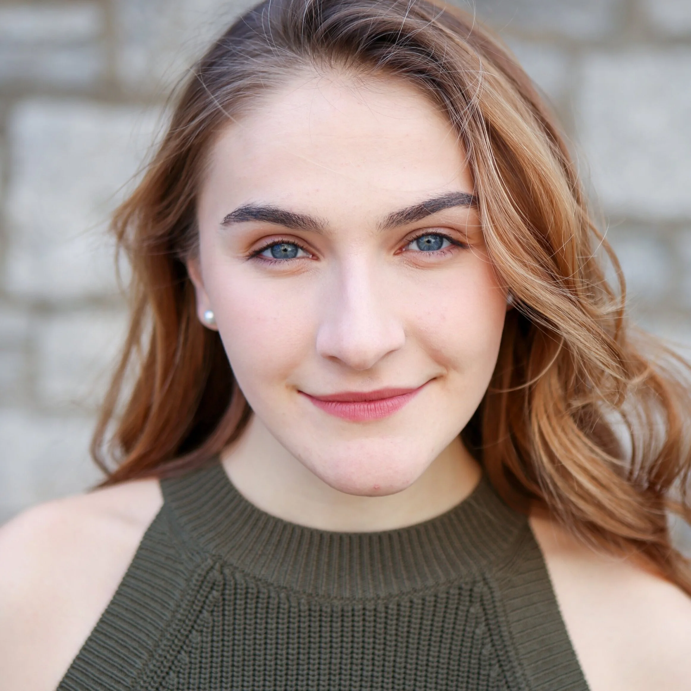 Abigail Davis's Instagram, Twitter & Facebook on IDCrawl