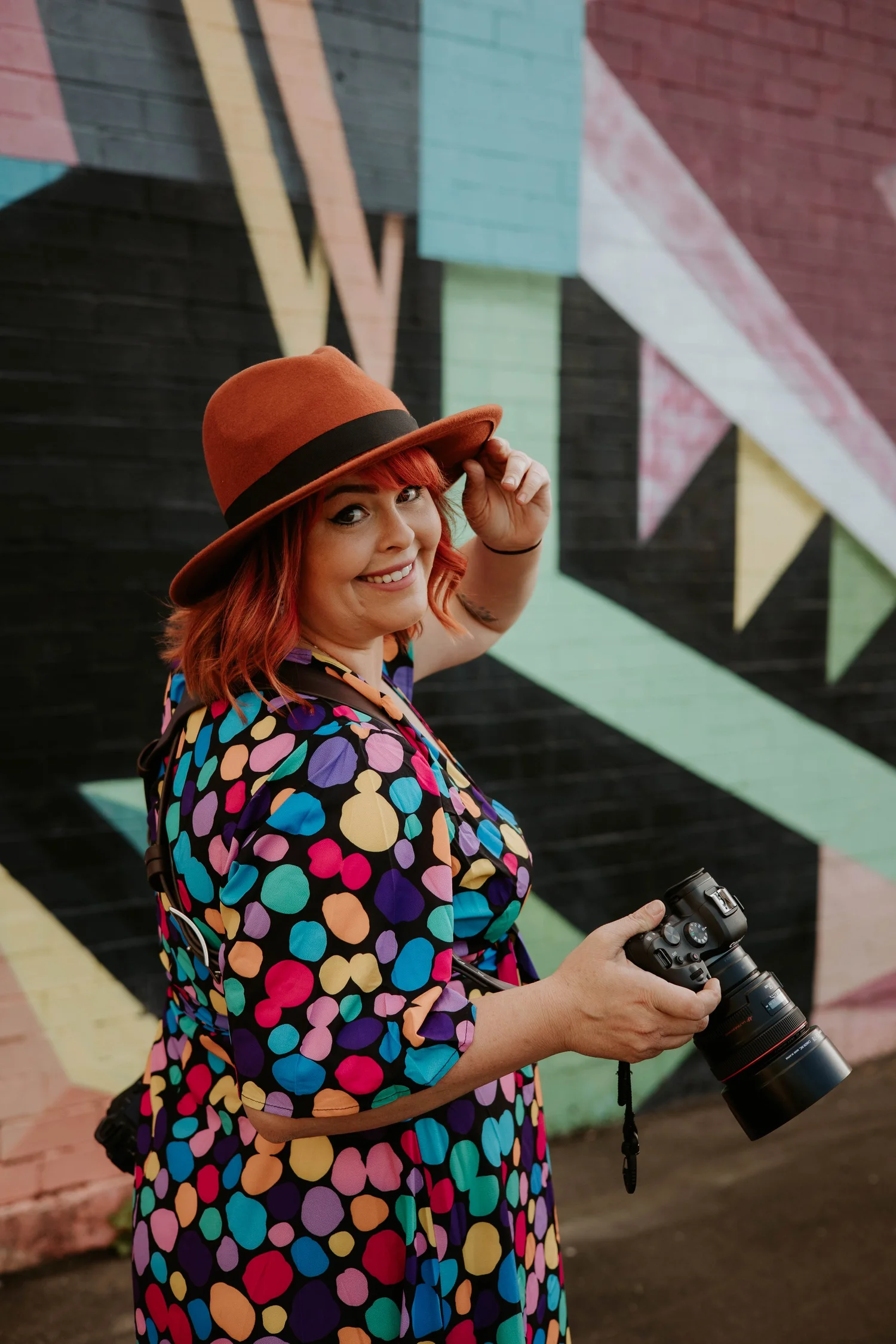 Shannon Smiles Photography