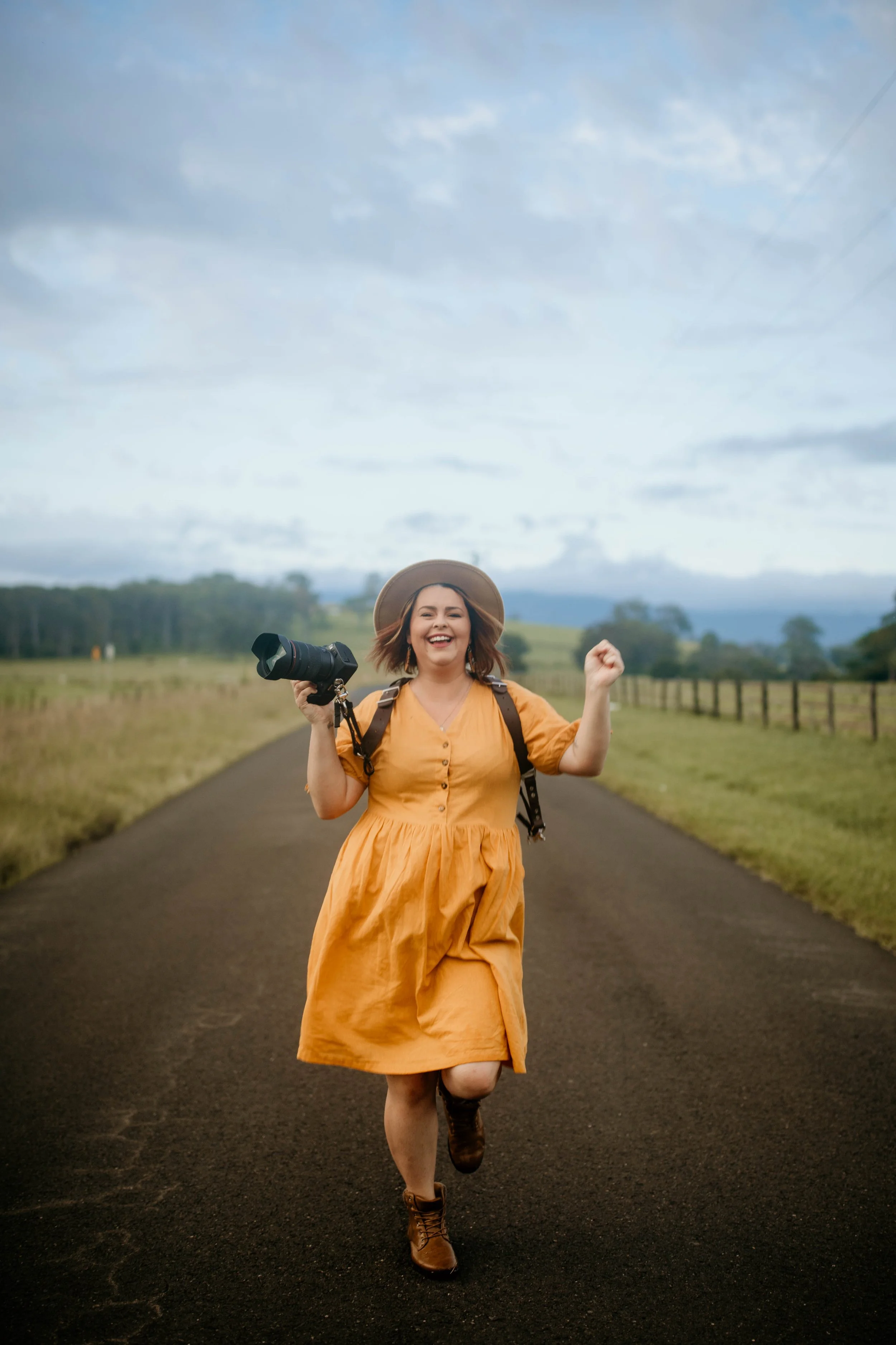 Shannon Smiles Photography