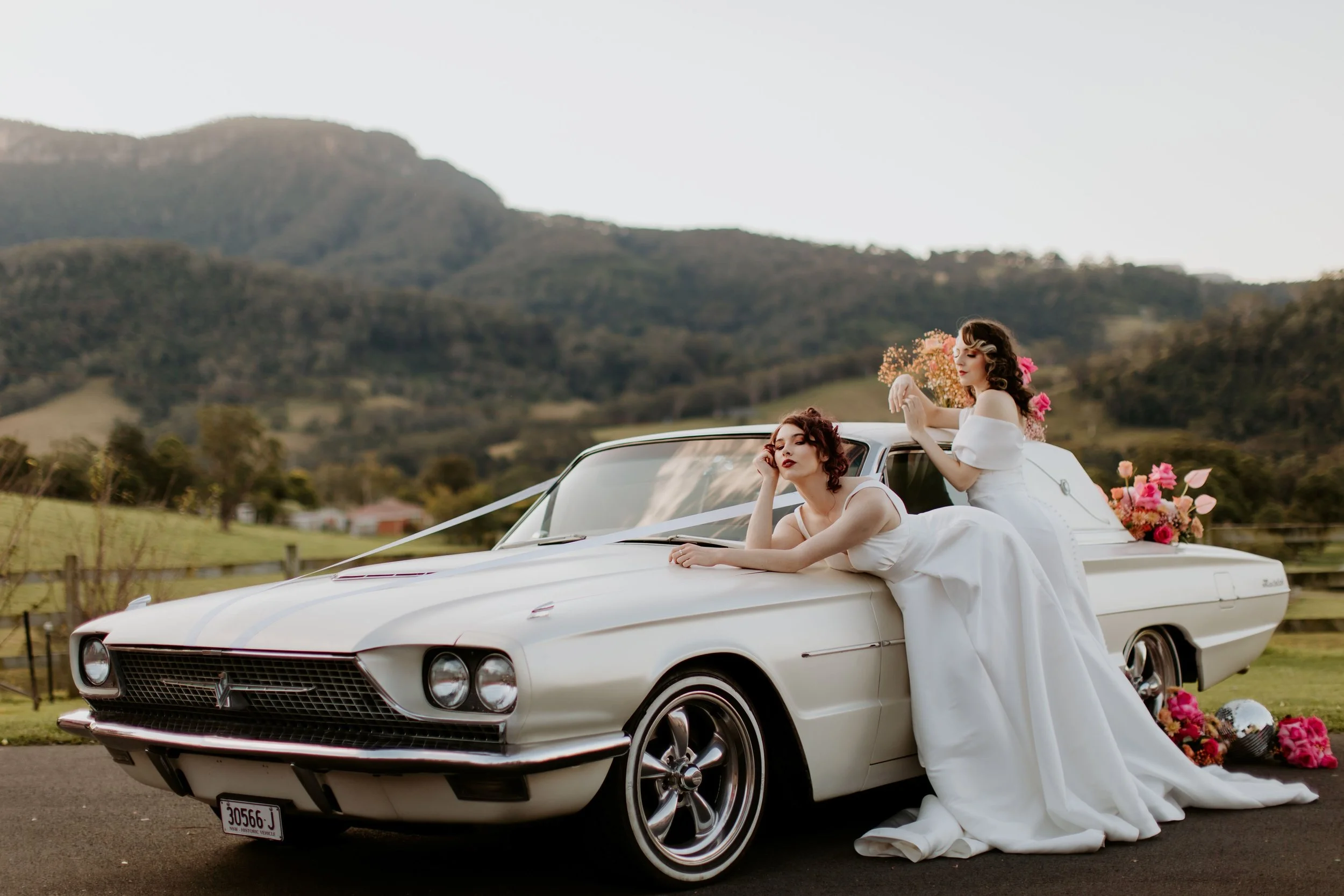 Shannon Smiles Photography