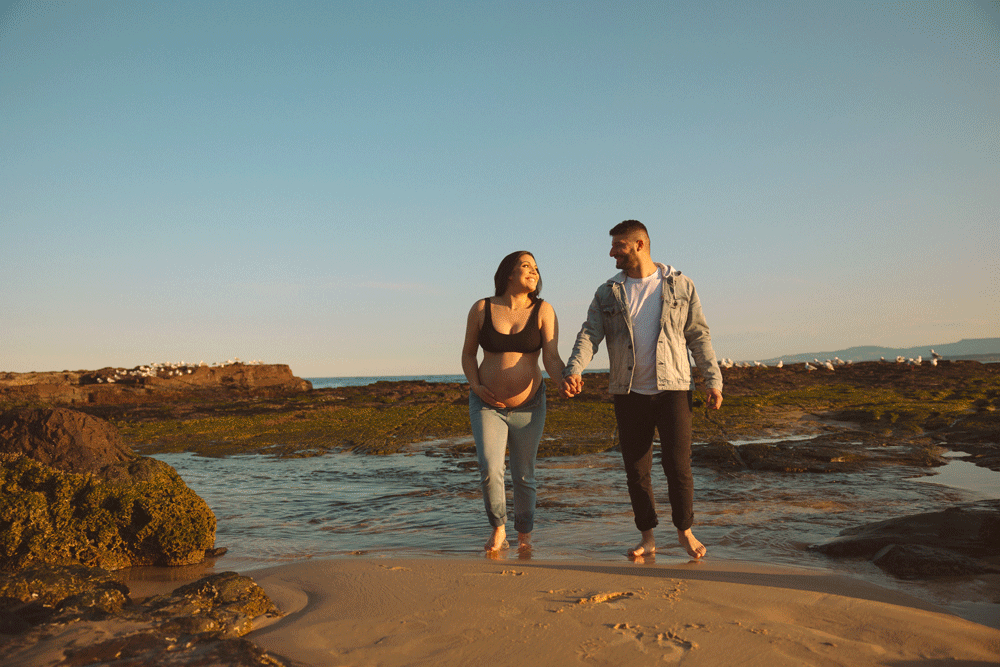 Shannon Smiles Photography