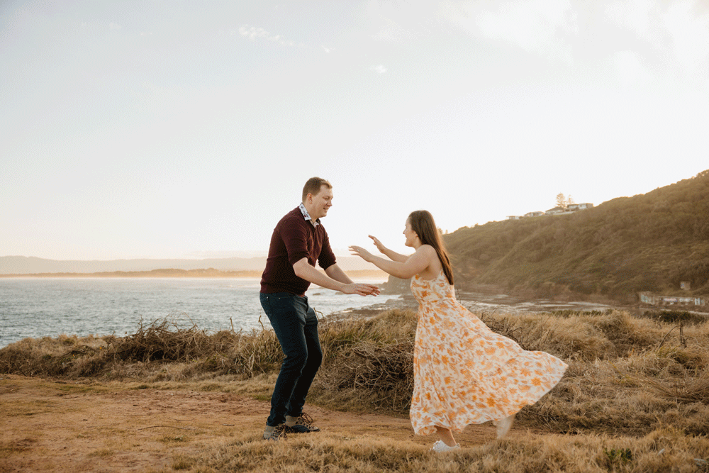 Shannon Smiles Photography