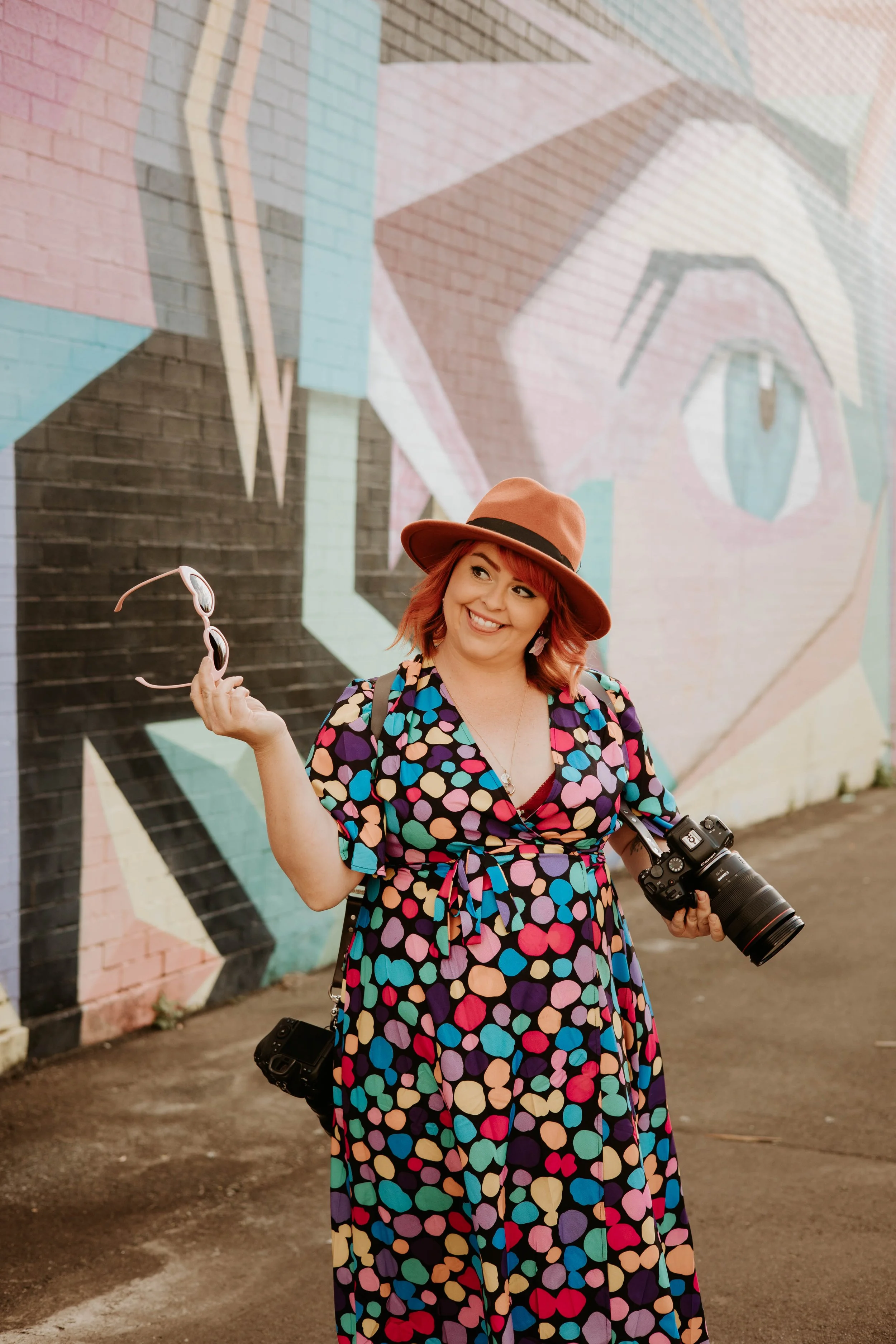 Shannon Smiles Photography