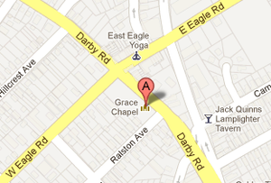 Market Locations/Hours — Lindenhof Farm