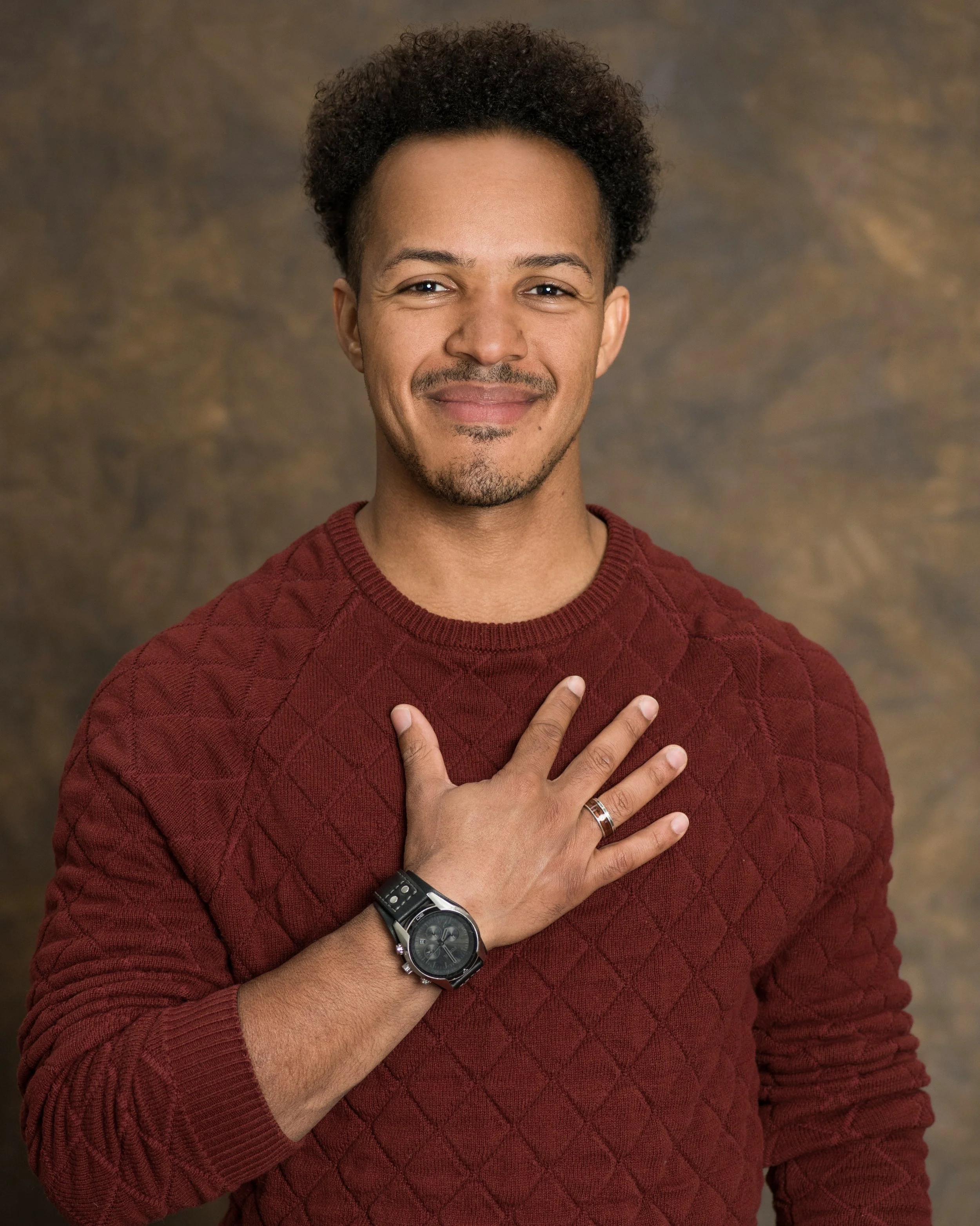 Meet Eelke Nathan | Heal Naturally Today — Instinct Moves - Massage ...