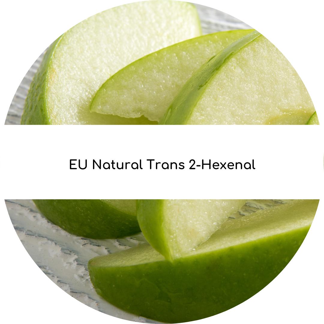 OAMIC Ingredients USA / Natural Aroma Chemicals / Natural Flavor ...