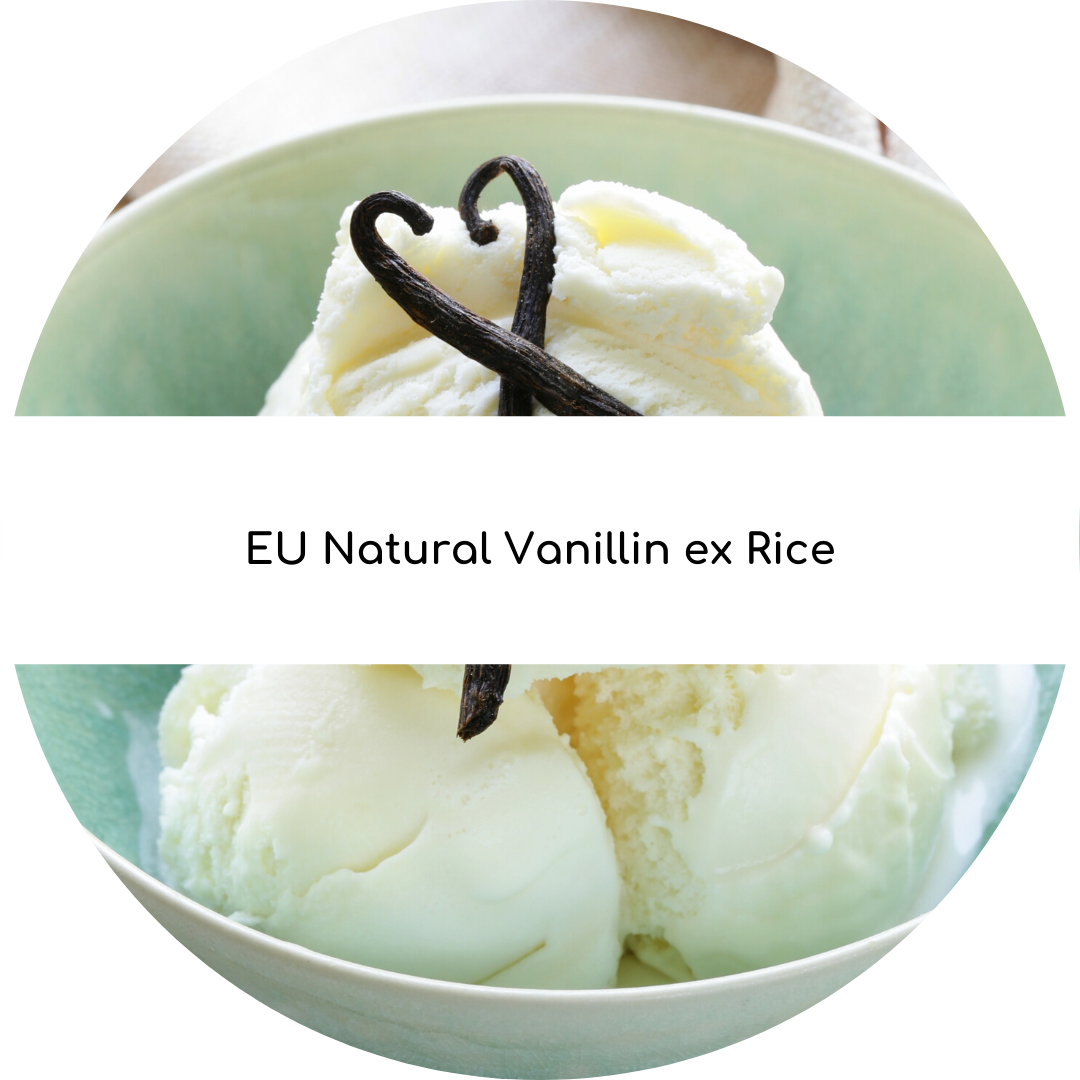 OAMIC Ingredients USA / Natural Aroma Chemicals / Natural Flavor ...