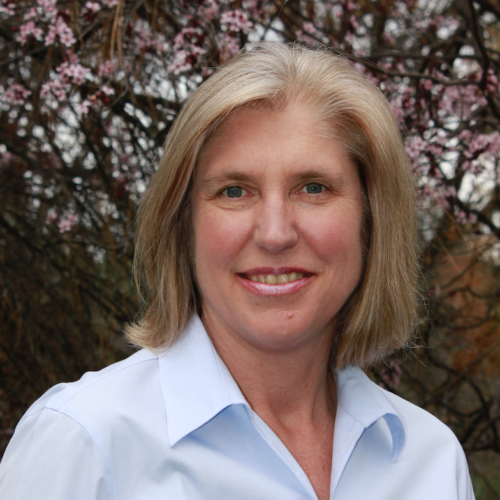 About — FourthWave