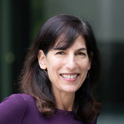 About — FourthWave