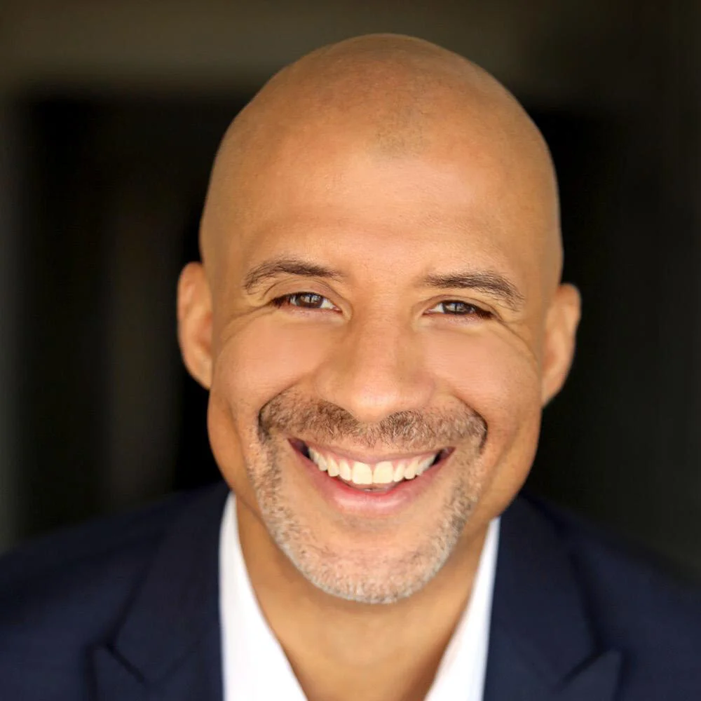 About — FourthWave