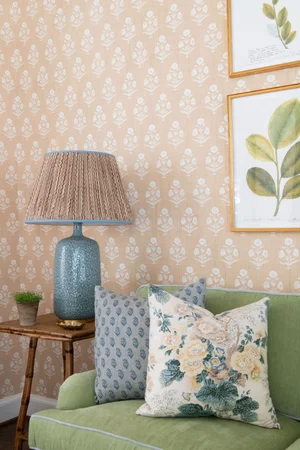 By Project — Kate Figler Interiors