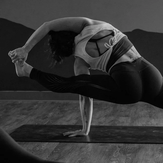 FlowFit Yoga Pricing — FlowFit Yoga and Fitness