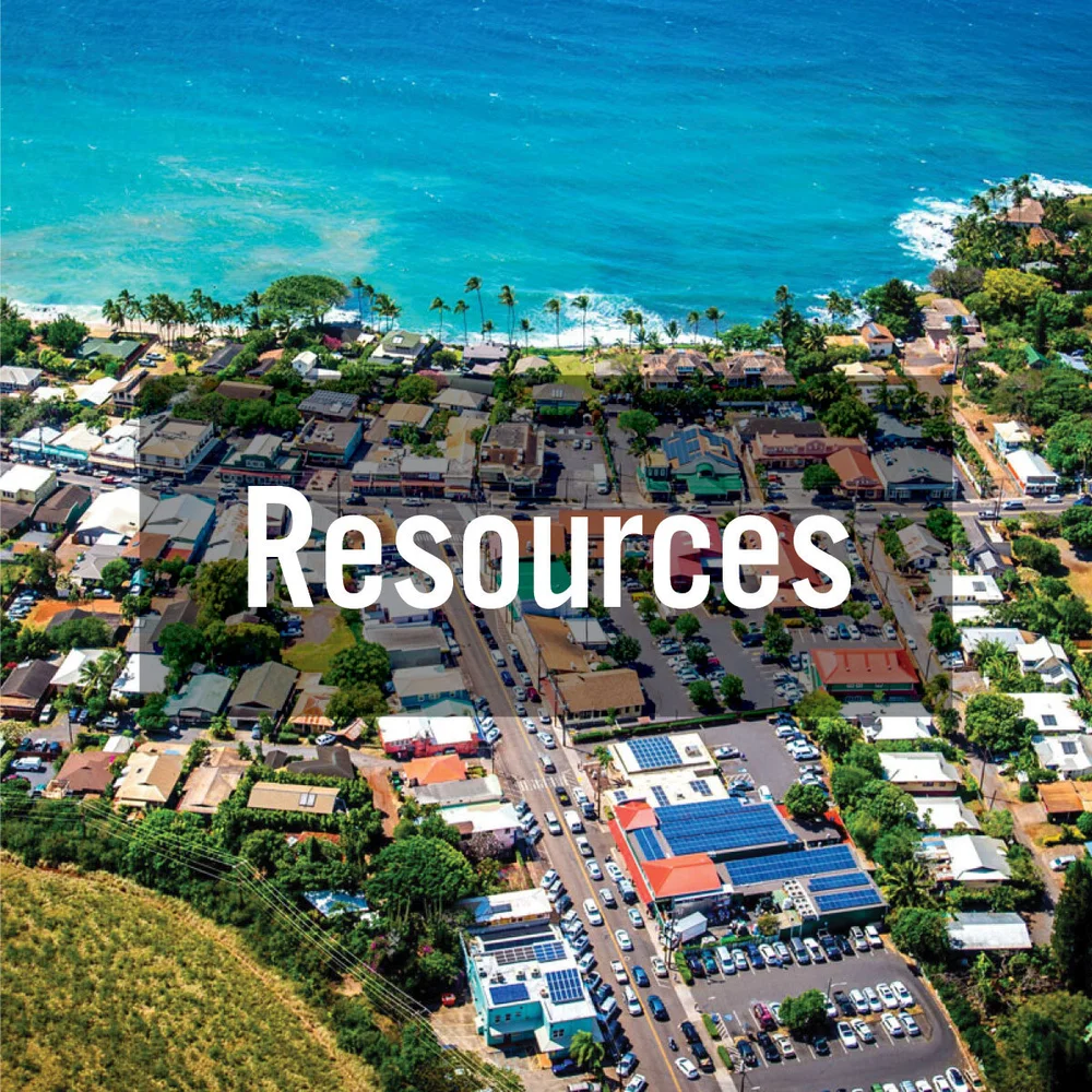 PAIA COMMUNITY ASSOCIATION