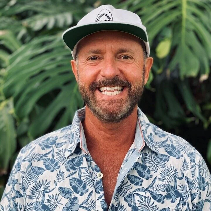 About Paia — PAIA COMMUNITY ASSOCIATION