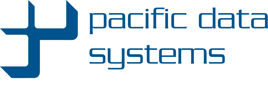 Pacific Data Systems Australia