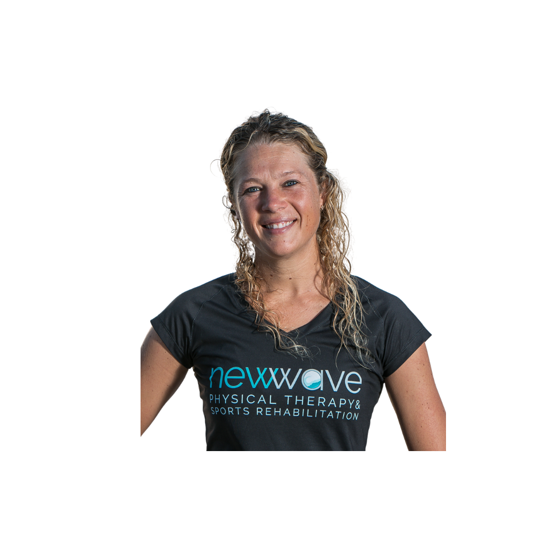 About — New Wave Physical Therapy & Sports Rehabilitation