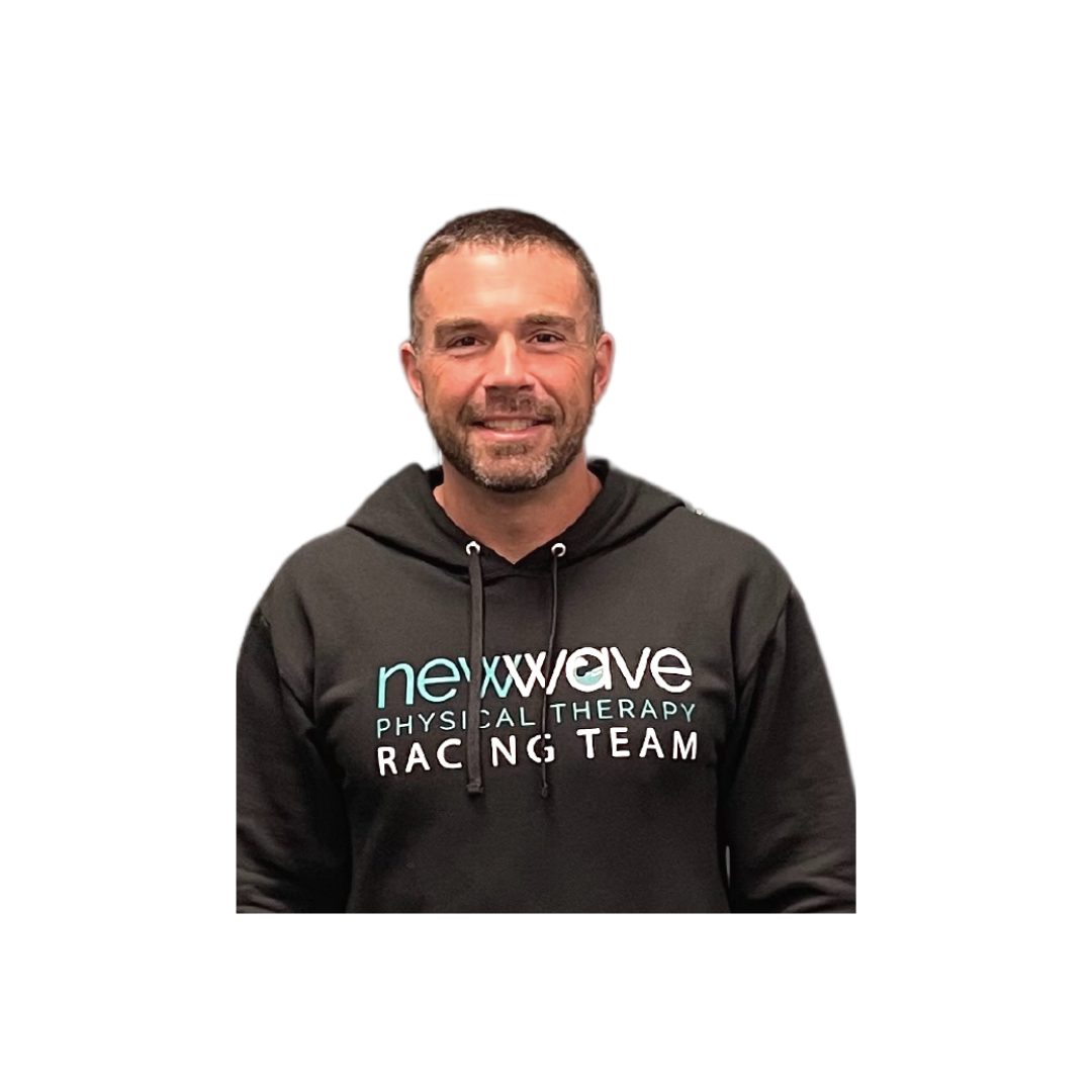 About — New Wave Physical Therapy & Sports Rehabilitation