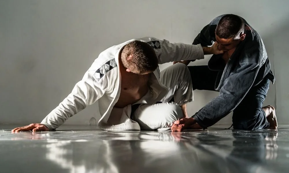 Contact Us — Team Flo Brazilian Jiu Jitsu