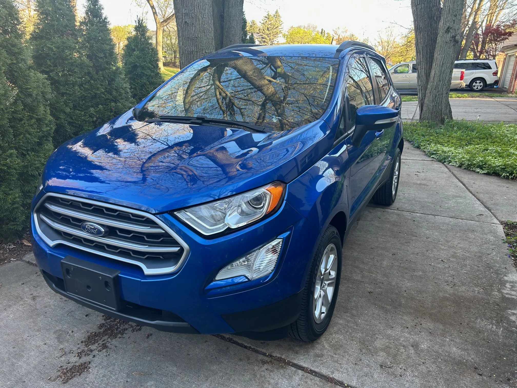 Inventory — AutoRex - Safe Reliable Low Mileage