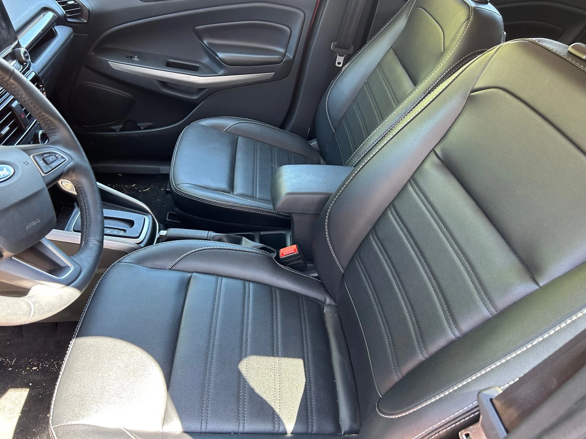 Available now — Inventory — AutoRex - Safe Reliable Low Mileage