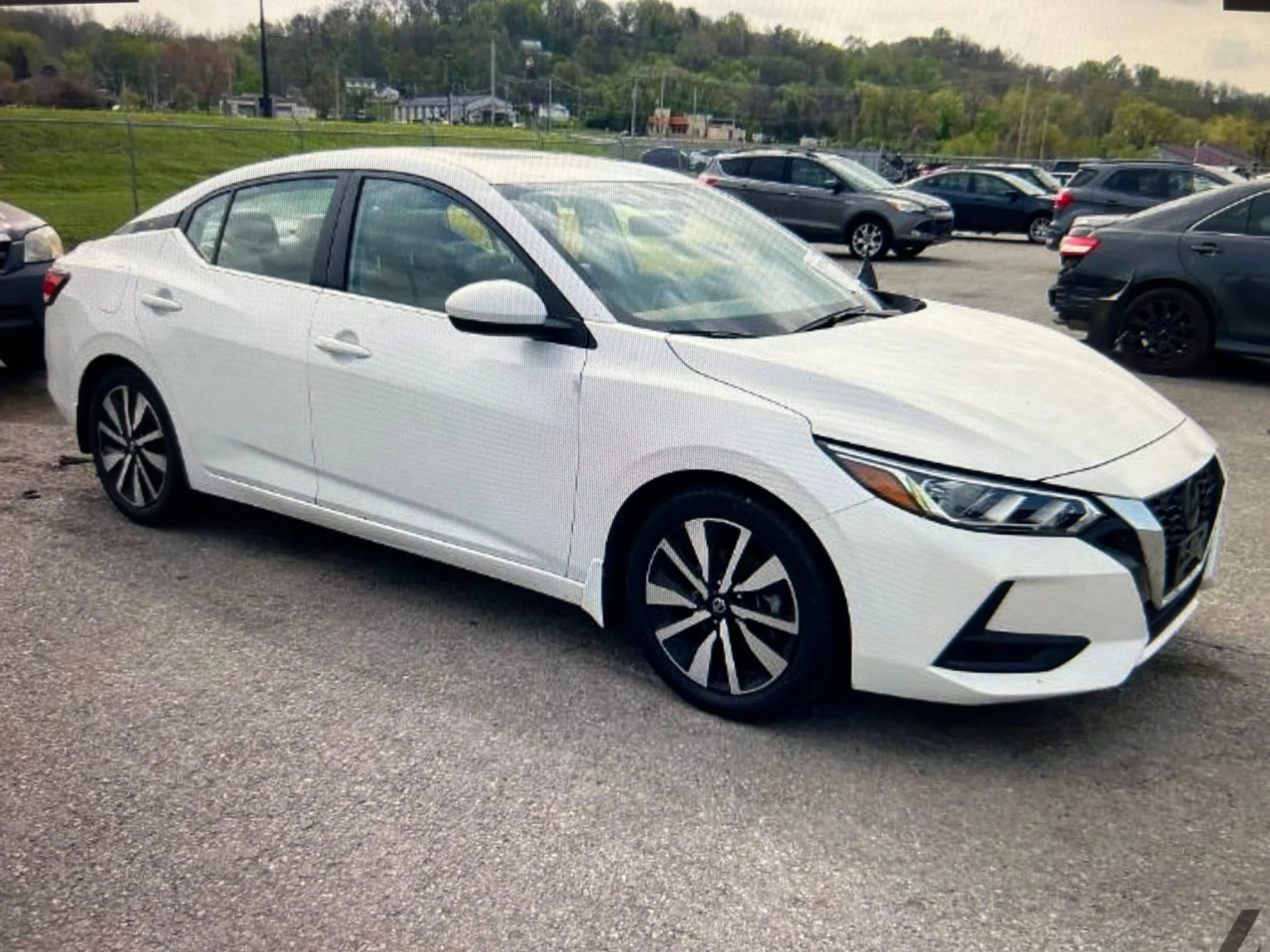 Inventory — AutoRex - Safe Reliable Low Mileage