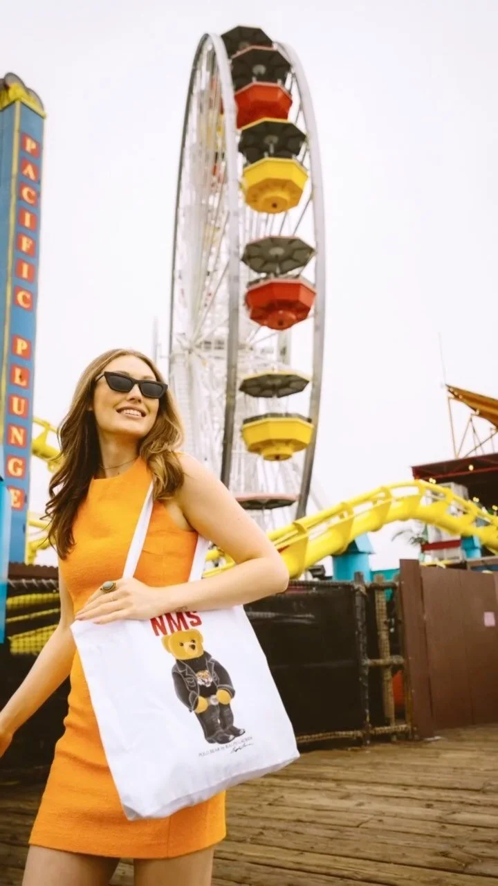 The Design Kollective | Creative Studio