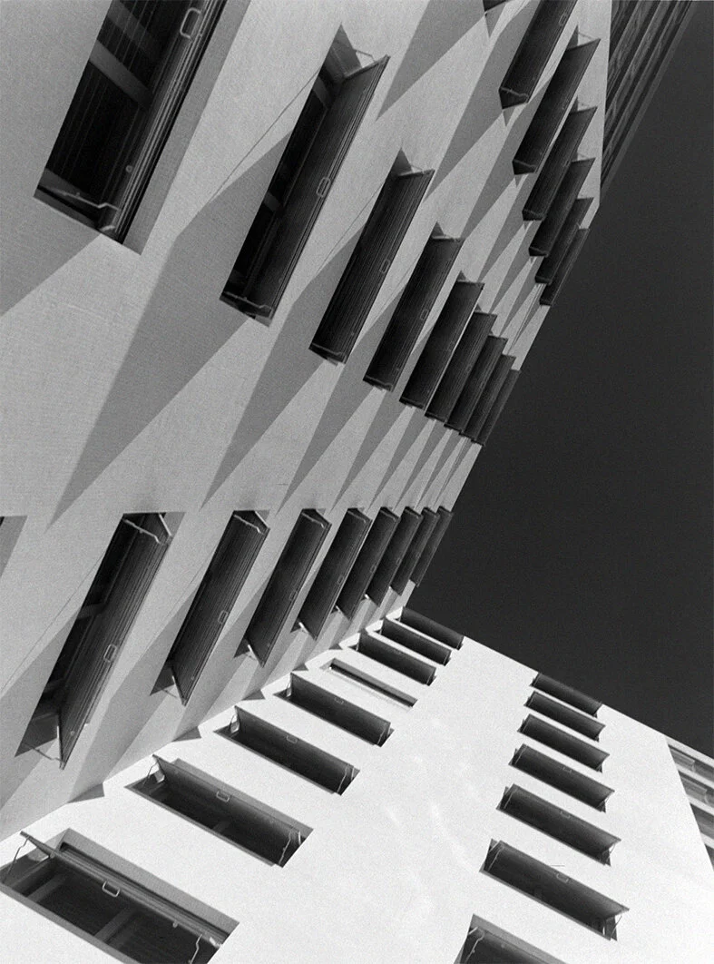 Gertrudes Altschul — Isabel Amado Fotografia